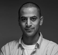 Omar, ver ahora en Filmin