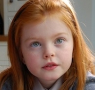 Rebecca Duffy Filmin