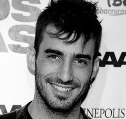 Hermosa Juventud, ver ahora en Filmin