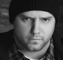 Heaven Knows What, ver ahora en Filmin