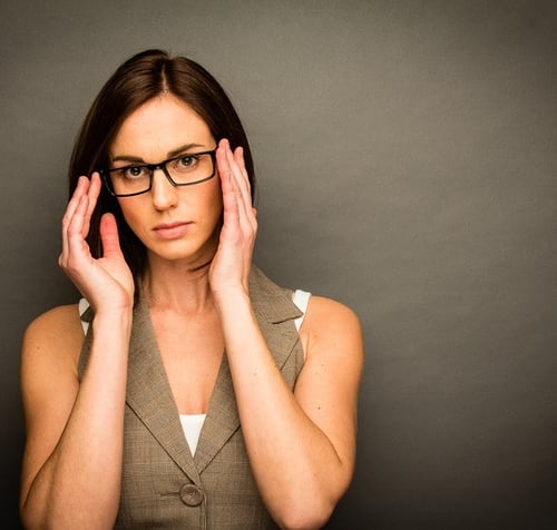 Jamie Elizabeth Sampson Filmin