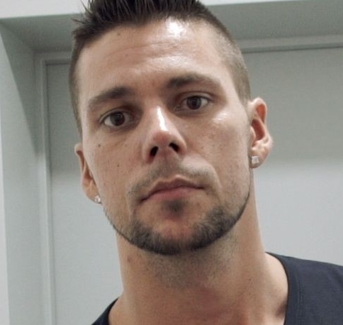 Angelo Godshack Filmin