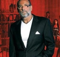 Mario Salieri - Filmin