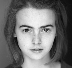 Els Durrell, veure ara a Filmincat