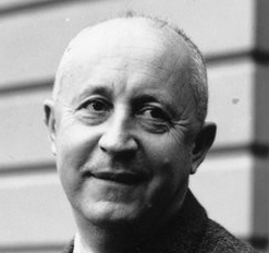 Dior y yo, ver ahora en Filmin