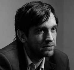 Mi madre en tiempos de guerra, ver ahora en Filmin