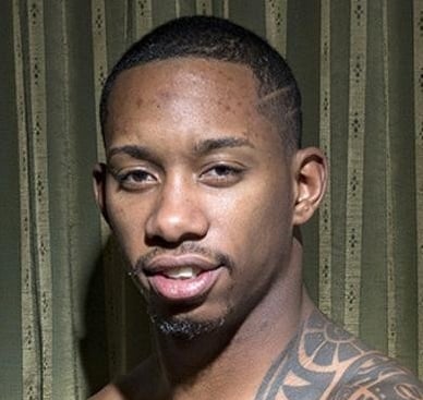 Jesus Reyes Vazquez Filmin