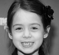 Take Shelter, ver ahora en Filmin