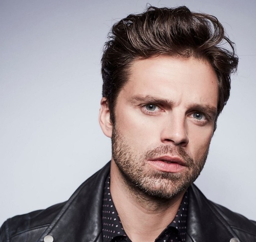 Películas, series y cortos sobre Jacob Appelbaum Filmin