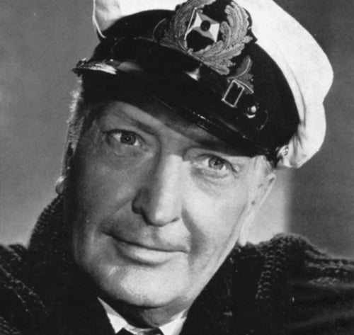 Películas, series y cortos sobre Hans Albers Filmin
