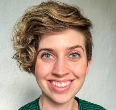 Películas, series y cortos sobre Lydia Winters Filmin