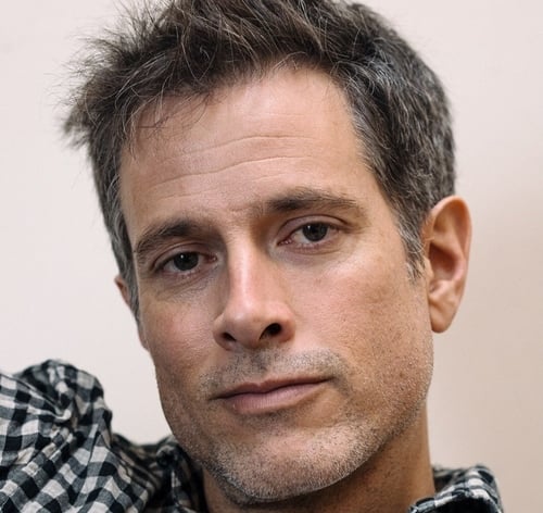 Películas, series y cortos sobre Christian Patrick Filmin