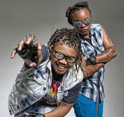 Películas, series y cortos sobre Yo Majesty Filmin