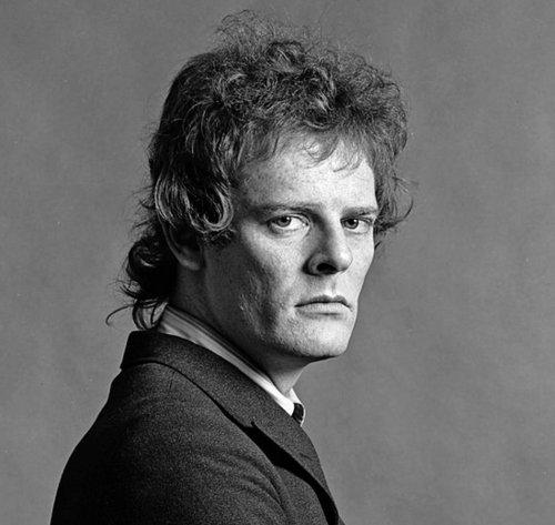 Películas, series y cortos sobre Paul Morrissey Filmin