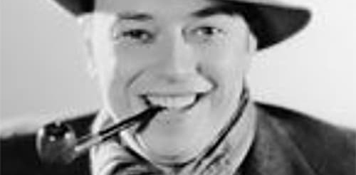 Robert Florey en Filmin