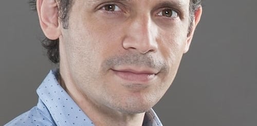 Daniel Burman en Filmin