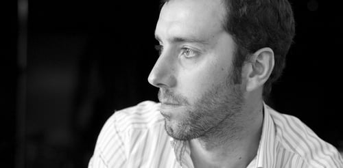 Manuel Valcárcel en Filmin