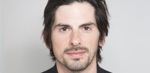 Anthony Marciano en Filmin