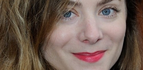 Sarah Suco en Filmin