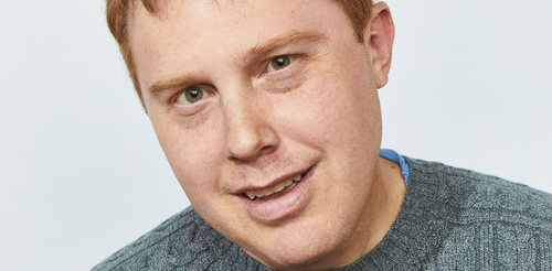 Lucas Heyne en Filmin