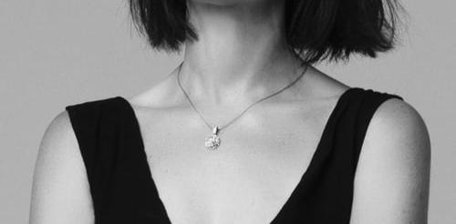 Yesim Ustaoglu en Filmin