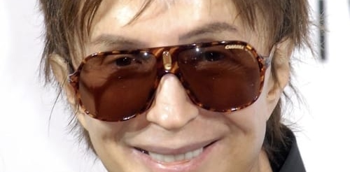 Michael Cimino en Filmin