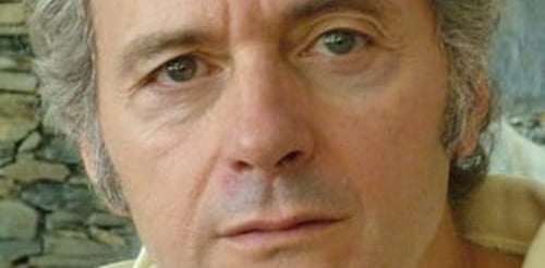 Sergio Cabrera en Filmin