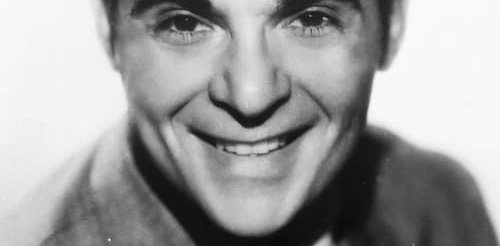 Marc Lawrence en Filmin