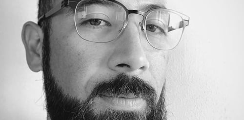 Rodrigo Reyes en Filmin