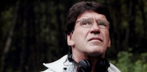 Jean-François Davy en Filmin