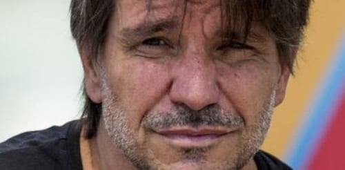 Achero Mañas en Filmin