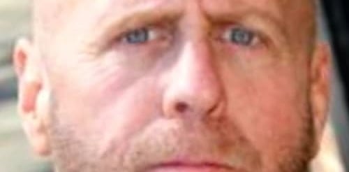 Gavin Grazer en Filmin