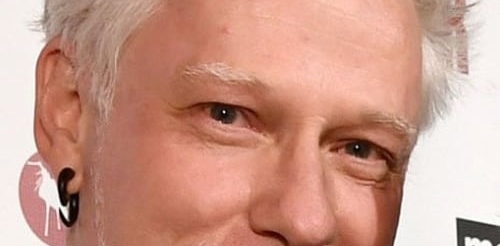 Stephen Norrington en Filmin