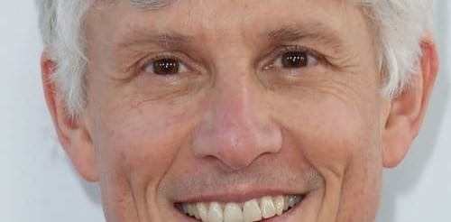 John Curran en Filmin