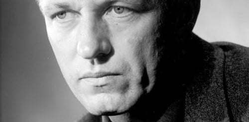 Nicholas Ray en Filmin