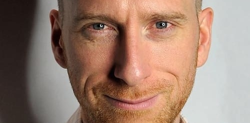 Roar Uthaug en Filmin