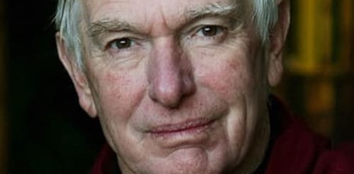 Peter Weir en Filmin