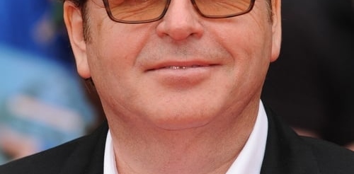 Simon West en Filmin