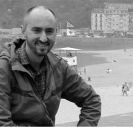 El árbol, ver ahora en Filmin