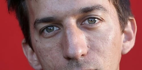 Matías Bize en Filmin