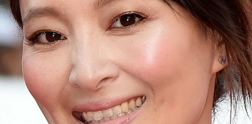 Jun Ichikawa en Filmin