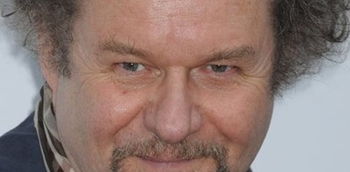 Mike Figgis en Filmin