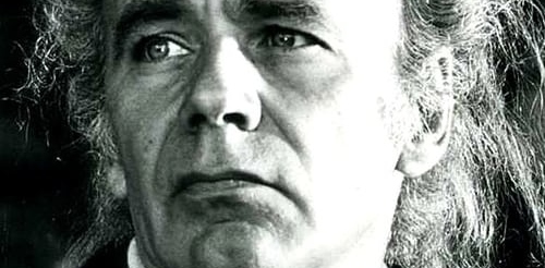 Jack Clayton a Filmincat