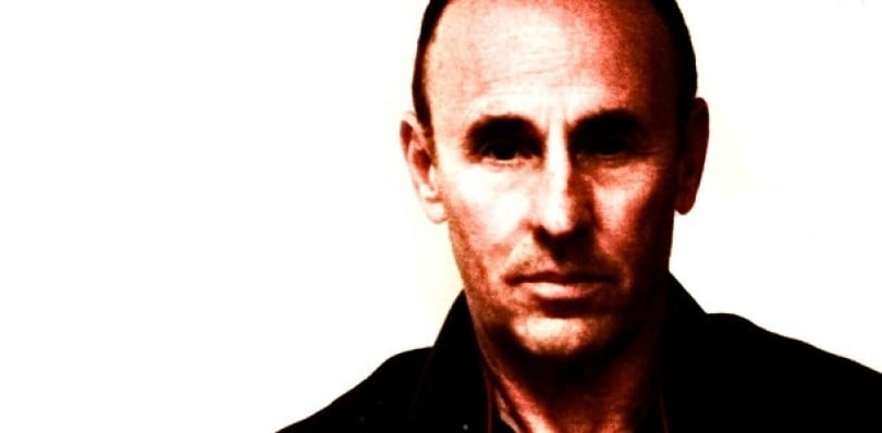 Jeffrey Bloom en Filmin