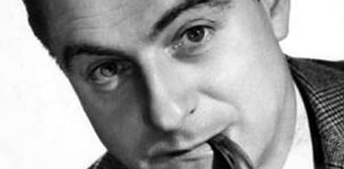 René Clement en Filmin