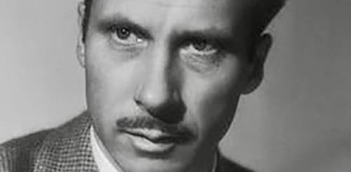 Jacques Becker en Filmin