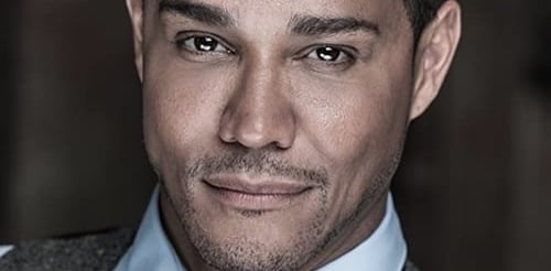 Christian Vincent en Filmin