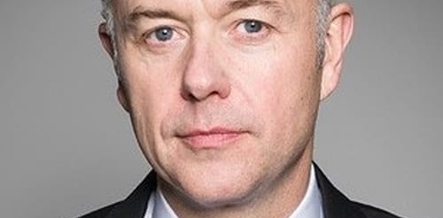 Michael Winterbottom en Filmin