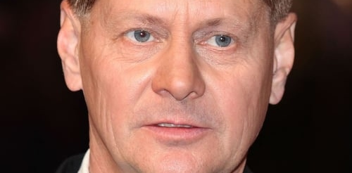 Andrew Niccol en Filmin