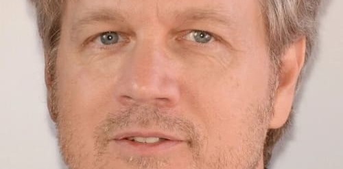 Barry Cook en Filmin